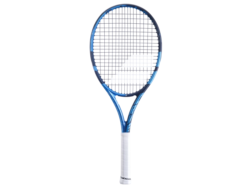 Babolat Pure Drive Lite 2021 Tennis Racquet | CLASH Shop