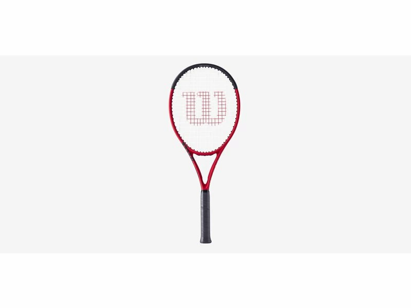 Wilson Clash 100 V2.0 | CLASH Shop